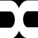 Servidores de Discord con la etiqueta drop-maps | DISBOARD