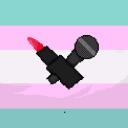 Discord servers tagged with trans | DISBOARD