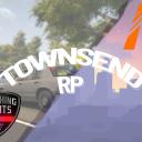 Townsend RP BRAND NEW like YESTERDAY! ALL Positions Open! QBCore ...