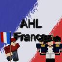 Discord servers tagged with roblox-arsenal | DISBOARD