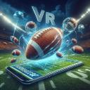 Discord servers tagged with football-fusion | DISBOARD