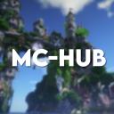 MC-Hub | DISBOARD: Discord Server List