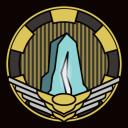 Discord servers tagged with post-apocalyptic | DISBOARD