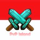 PvP Island | DISBOARD: Discord Server List