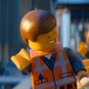 LEGO MOVIE STANS | DISBOARD: Discord Server List