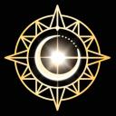 Discord servers tagged with DND | DISBOARD