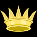 Join The Kingdom | Discords.com