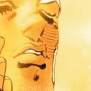 Discord servers tagged with yba-trading | DISBOARD