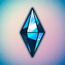 The Sims Squad | DISBOARD: Discord Server List