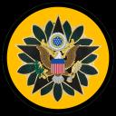 Discord servers tagged with Fallout-76 | DISBOARD