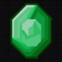 Minecraft Texture Packs | DISBOARD: Discord Server List