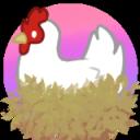 Discord servers tagged with Chicken | DISBOARD