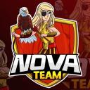NOVA Team | DISBOARD: Discord Server List
