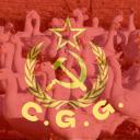 Discord servers tagged with communism | DISBOARD