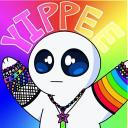 Discord servers tagged with kandi | DISBOARD