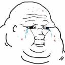 Sus Hub | DISBOARD: Discord Server List