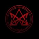 Discord servers tagged with criminality | DISBOARD