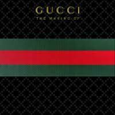 Join GUCCI® Gang Discord Server | Invite Link