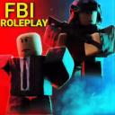 Discord servers tagged with FBI | DISBOARD