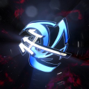 Dyno - Bot for Discord