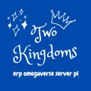 𝐓𝐰𝐨 𝐊𝐢𝐧𝐠𝐝𝐨𝐦𝐬 | DISBOARD: Discord Server List