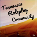 Tennessee State Roleplay