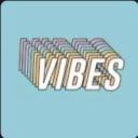 World of Vibes | DISBOARD: Discord Server List