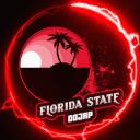 所有Discord伺服器 | DISBOARD: Discord伺服器列表