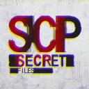 SCP: Secret Files | DISBOARD: Discord Server List