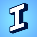 Iconic RP | Mongolia - Discord Server | Deepcord