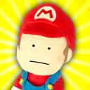 Discord servers tagged with sml | DISBOARD