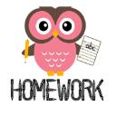 Homework Market | DISBOARD: Discord Server List