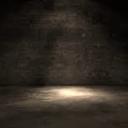 The Basement Kids | DISBOARD: Discord Server List