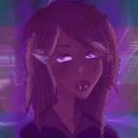 Discord servers tagged with transgender | DISBOARD