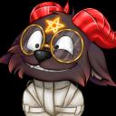 Asylum | DISBOARD: Discord Serverlijst