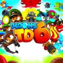 Discord servers tagged with btd6 | DISBOARD