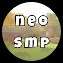 Discord servers tagged with java-smp | DISBOARD