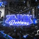 Discord servers tagged with chains | DISBOARD