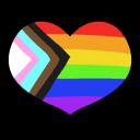 Pride Emojis | DISBOARD: Discord Server List