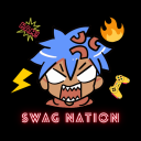 Join Swag Nation | Discords.com