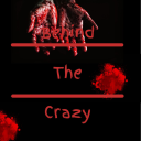 Join Behind The Crazy | Discords.com