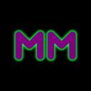 Discord servers tagged with middleman | DISBOARD