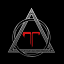 💀TRIADA💀 | Discord Server