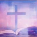 Christian Worship Sanctuary | DISBOARD: Discord Server List