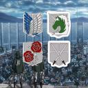 AOT Multi Campaign | DISBOARD: Discord Server List