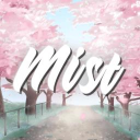 Join Mist Hangout | Discords.com