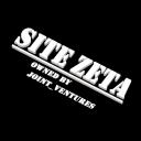 Site Zeta [SCP: Roleplay] | DISBOARD: Discord Server List
