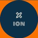 ION NOTE | DISBOARD: Discord サーバー掲示板