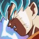 Discord servers tagged with Dragon-Ball-Rp | DISBOARD