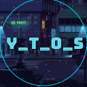 Your_Type_Of_SMP - Discord Server